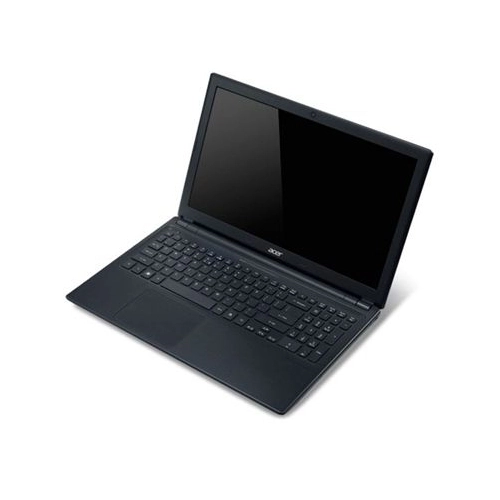 Ноутбук Acer Aspire E15 E5-511-P12J NX.MNYER.019 купить в интернет ...