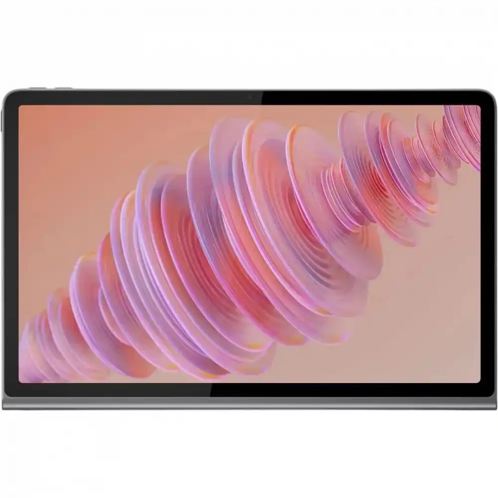 Планшет Lenovo Tab Plus TB351FU ZADX0022RU (128 Гб, 8 Гб) купить в ...