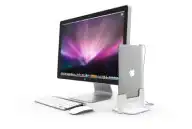 IP видеокамера Tiandy TC-H322N TC-H322N 9DA-4 (Сферическая, Внутренней ...
