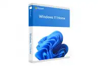 Персональный компьютер Dell OptiPlex 7020 SFF (7020S-5861) (Core i5 ...