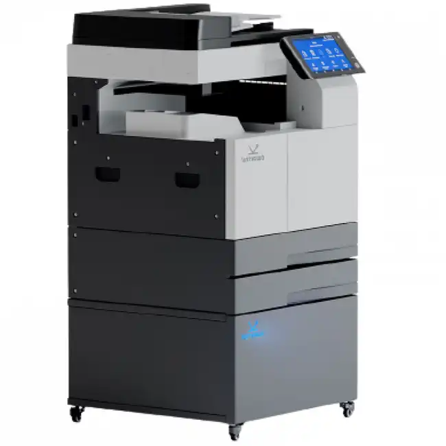 МФУ КАТЮША М348 M348 (А3, Лазерный, Монохромный (Ч/Б)) купить в интернет магазине ...