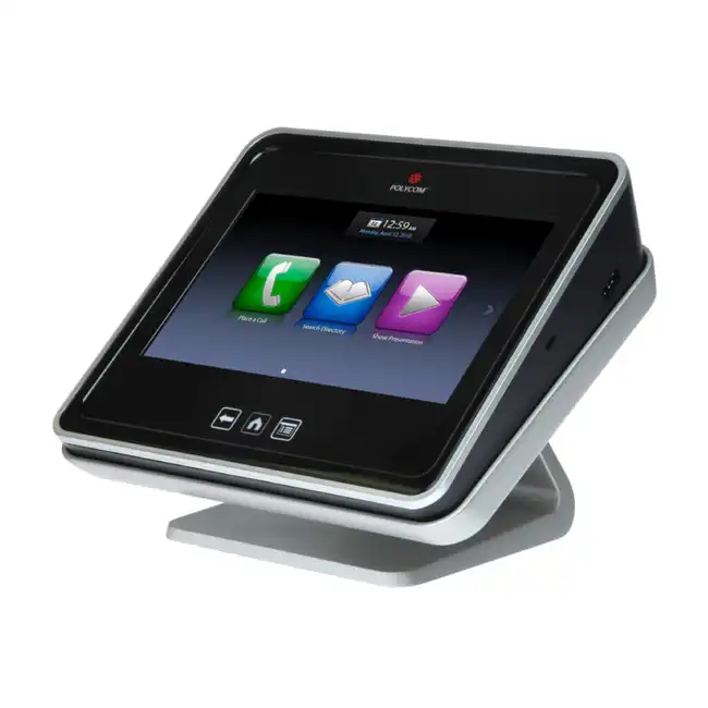 Опция для Видеоконференций Poly Touch Control 2200-30070-001 купить в ...