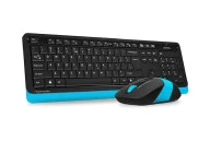 Смартфон Honor X7c ALT-LX1 (128 Гб, 6 Гб) купить в интернет магазине ...