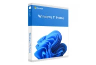 Телевизор Яндекс ТВ Станция Про YNDX-00103 (55 ", Черный) купить в интернет магазине ...