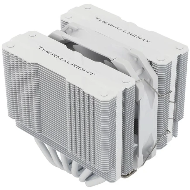 Система охлаждения Thermalright Peerless Assassin 120 Mini PA120-MINI ...